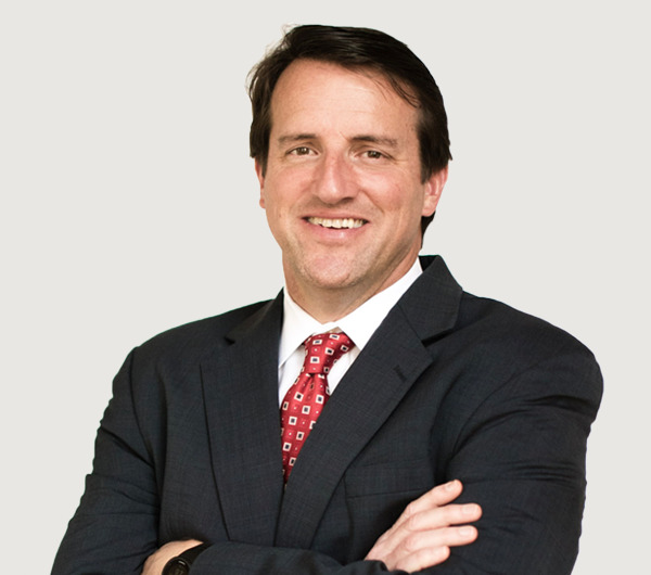 Alan K. Sudduth - Merchants & Marine Bank