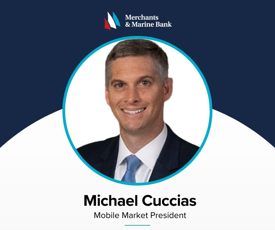 New Faces. Strong Leadership. Shared Commitment to Community ...